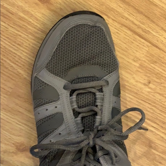 Abeo | Shoes | Mens Abeo Aero Vibram Sneakers | Poshmark